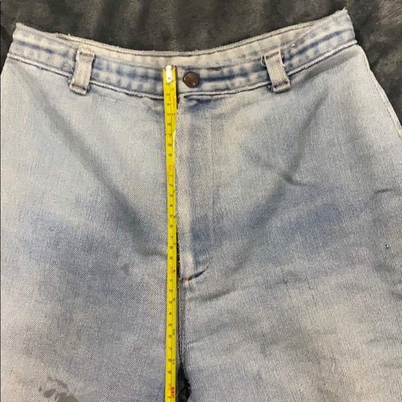 Dittos | Jeans | Vintage 7s Classic Curves Ditto Jeans | Poshmark